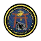Marine Corps Security Force Regiment Home